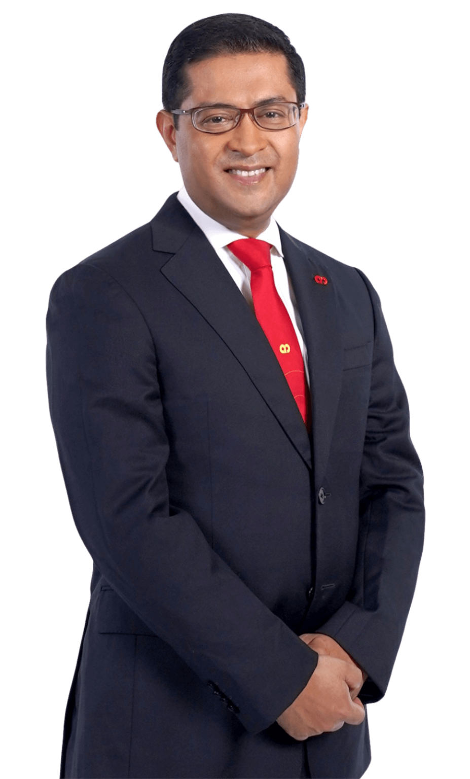 About 50th ANNIVERSARY – LIAM 50th's Anniversary Official Site